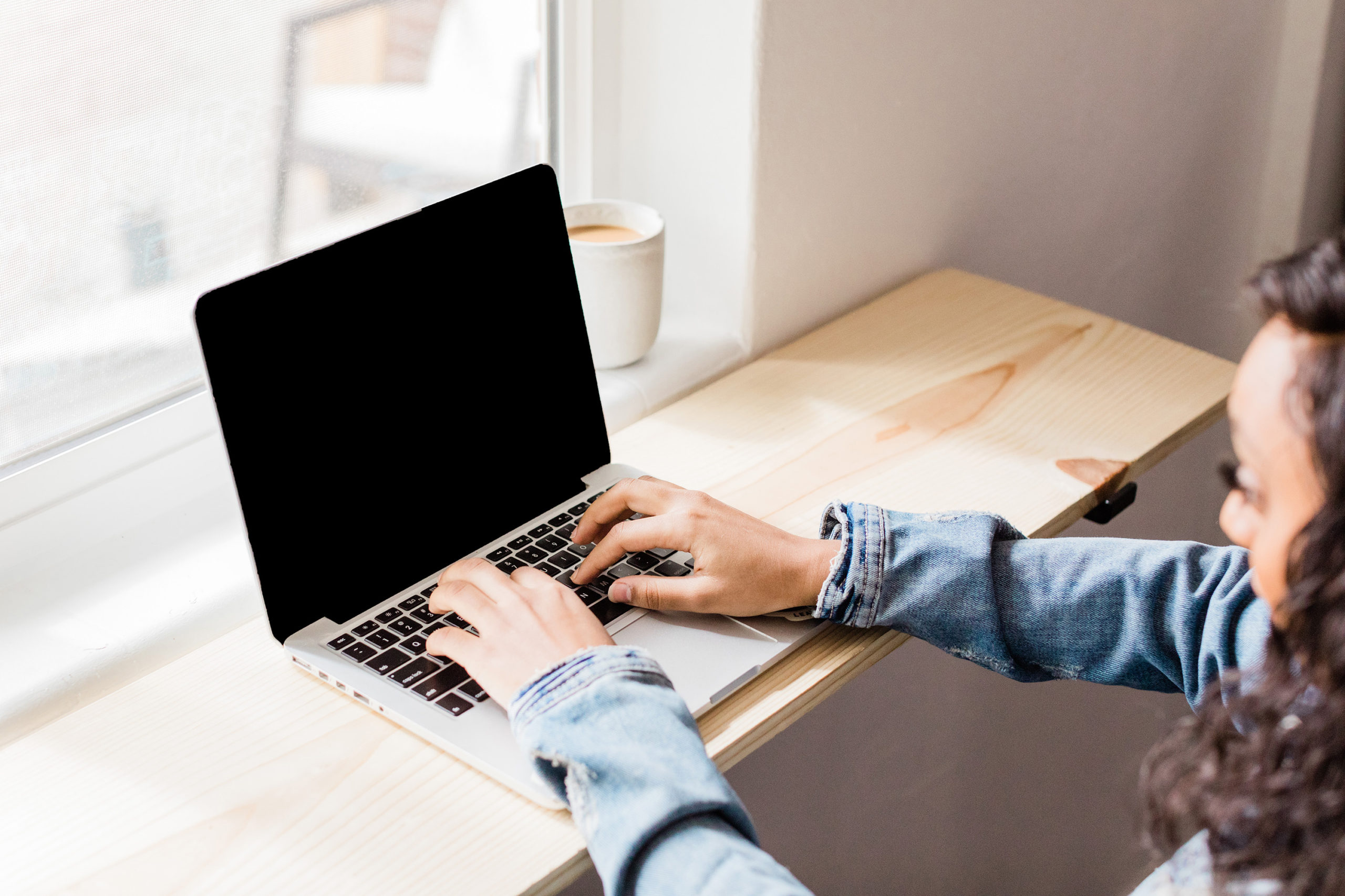 5 Ways to Build Your Virtual Assistant Business in 30 Minutes a Day ...